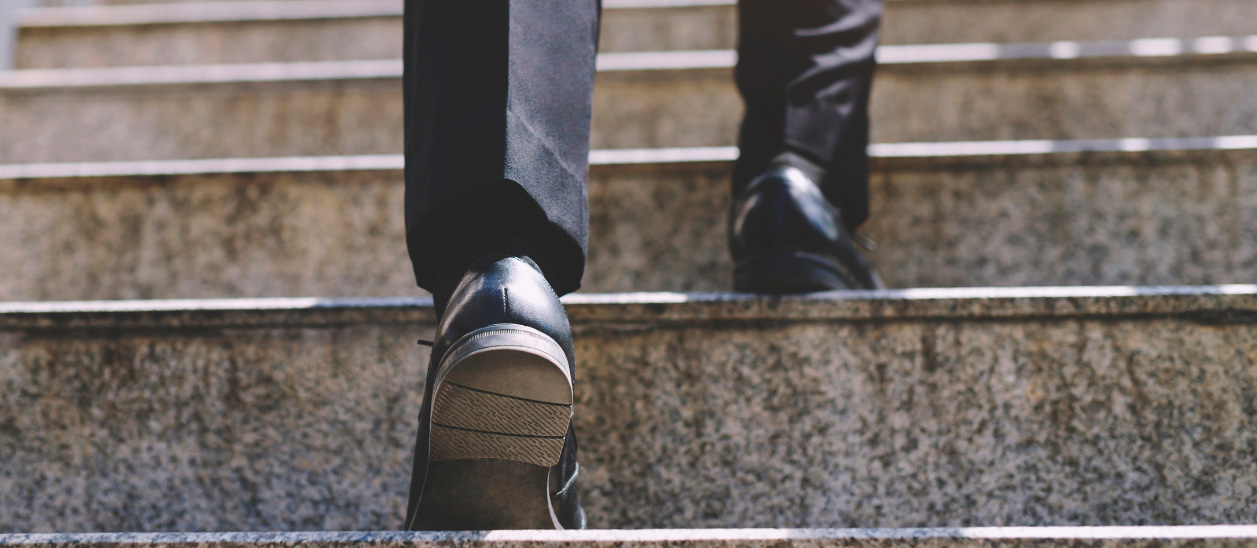 STAP-budget - KOB : KOB